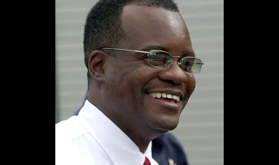 Court Deems Evergreen Clause Constitutional - PubSecAlliance ...